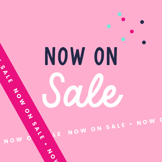 How Cute is That? Boutique